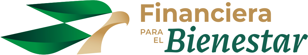 Tarjeta Financiera para el Bienestar – Actívame – Financiera para el ...